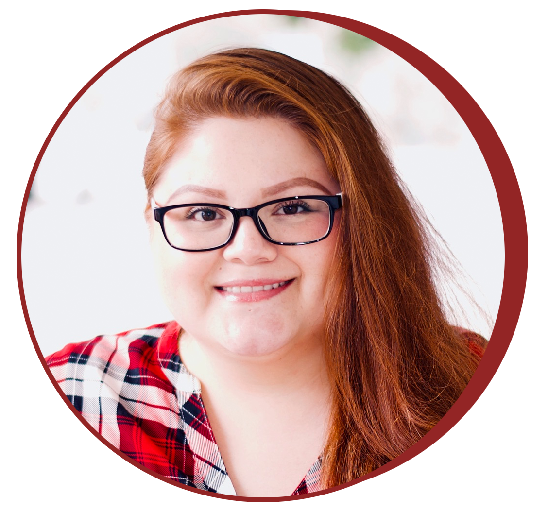 PRco Vehicle Service Contracts & GAP Insurance